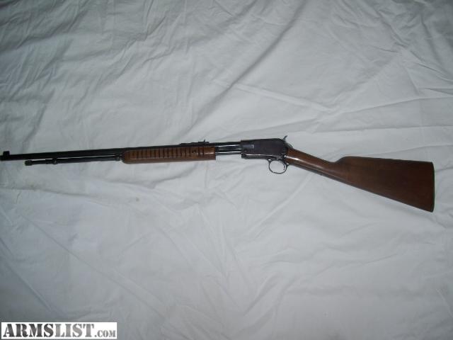 Best 22lr for my kids? - Calguns.net