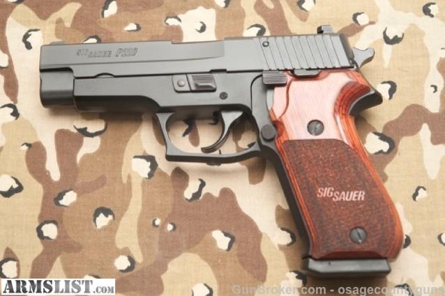 Gunnit, post the best looking gun you've ever seen : r/guns