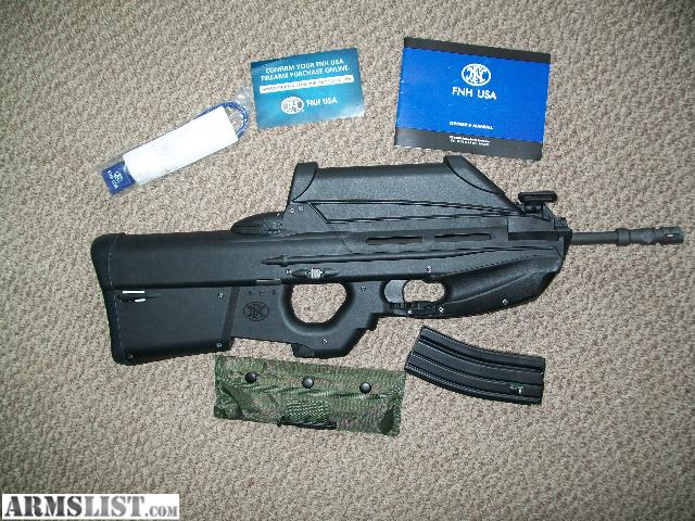 Getting Tactical in Outer Space : r/guns